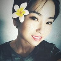 Ursgal Dulguun – Medium