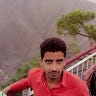 ANKIT SHARMA – Medium
