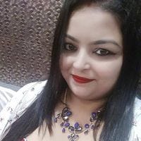 Neha Priya – Medium