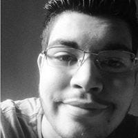 Walison Vinicius – Medium