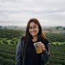 Phattranit Musikaprayoon on Medium curated some lists