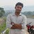 Uday kumar Pattem – Medium
