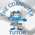 The Computer Tutor – Medium
