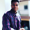 Philip Nssien – Medium