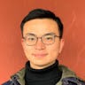 Chaofeng Zhou – Medium