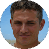 Doug Everett – Medium