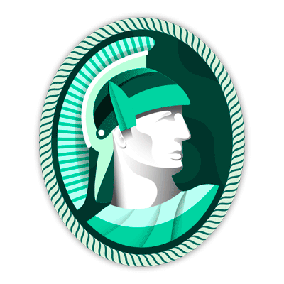 Let Your Winners Ride – Medium