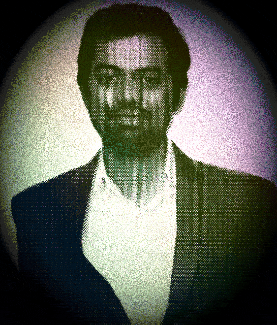 About – Deepak Ranolia – Medium