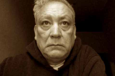 Rick Rickards – Medium