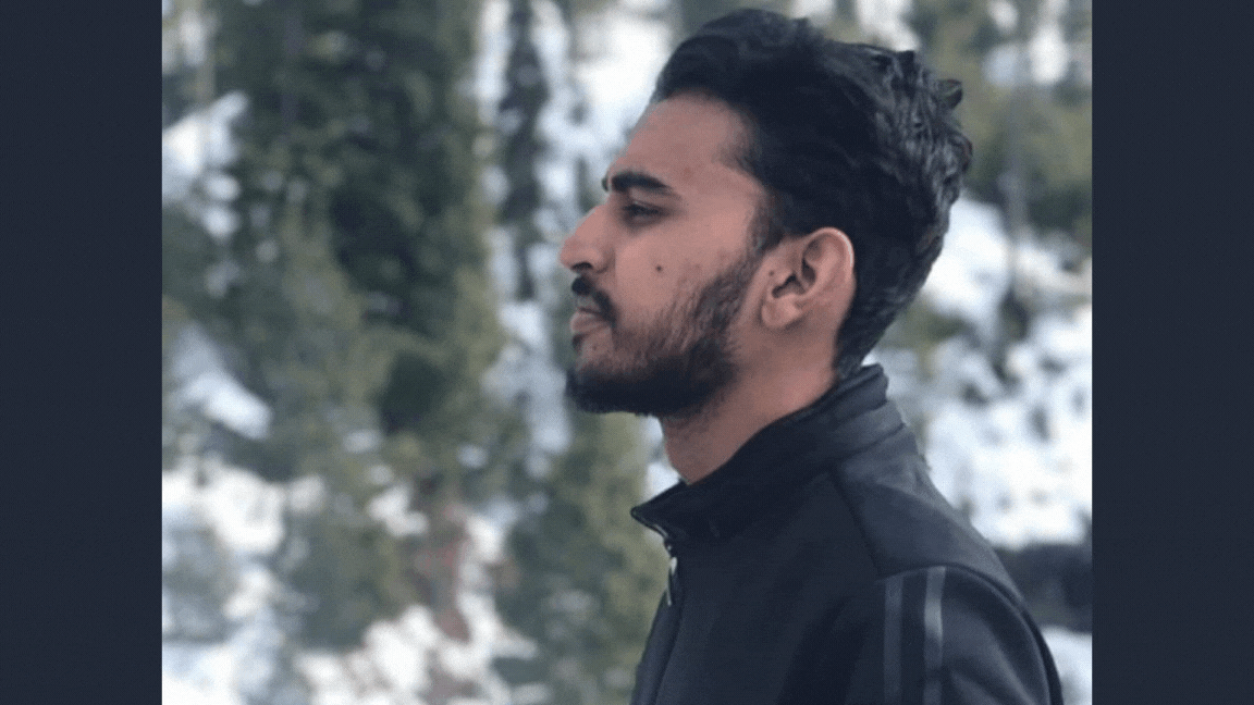 Naeem Sani – Medium