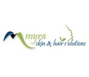 Myra Skin Clinic – Medium