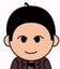 Nuttakit Kruayoo – Medium