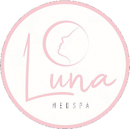 Luna Med Spa – Medium