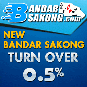Bandar Sakong – Medium