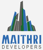 Maithri Developers – Medium