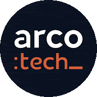 Arco Tech – Medium