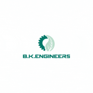 Bkengineers – Medium
