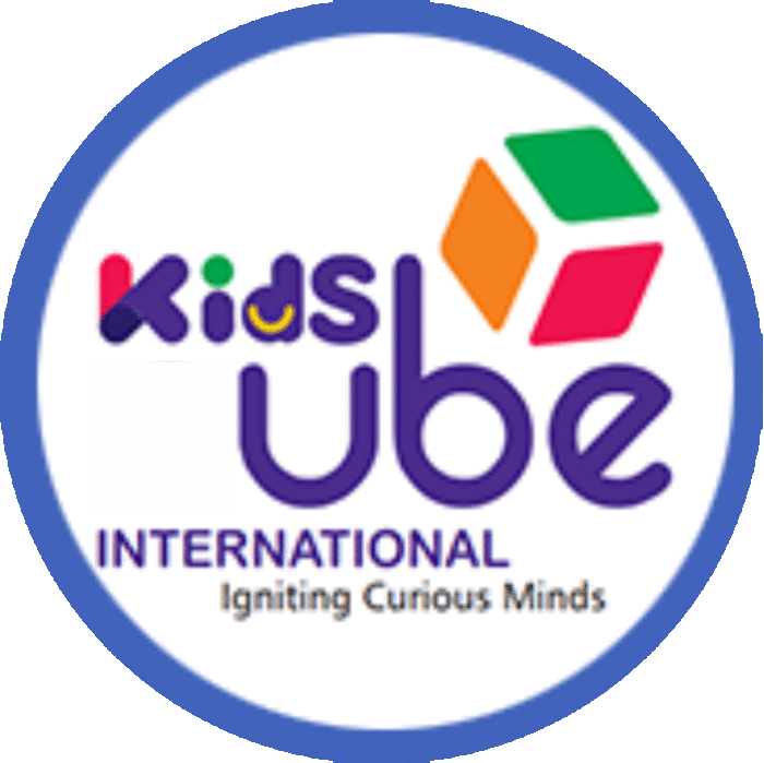 Kids Cube – Medium