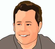 About – Scott A. Guyer – Medium