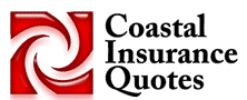 Coastal Insurance Quotes – Medium