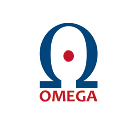 Omega ATC — omegaatc.com – Medium