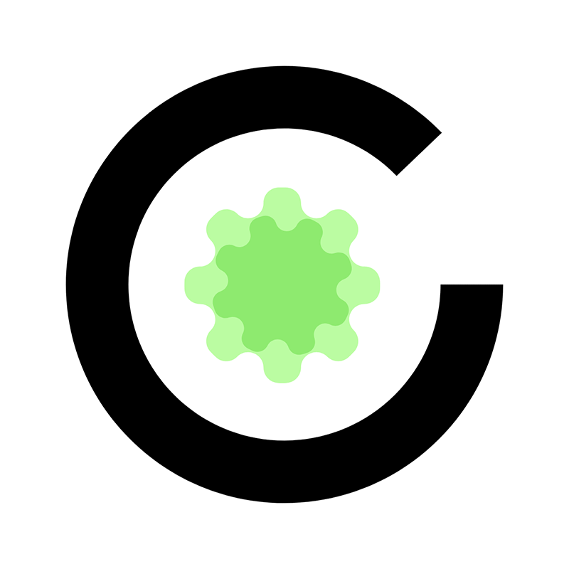 Corez $CAT – Medium