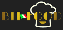 Bitfood Italia – Medium