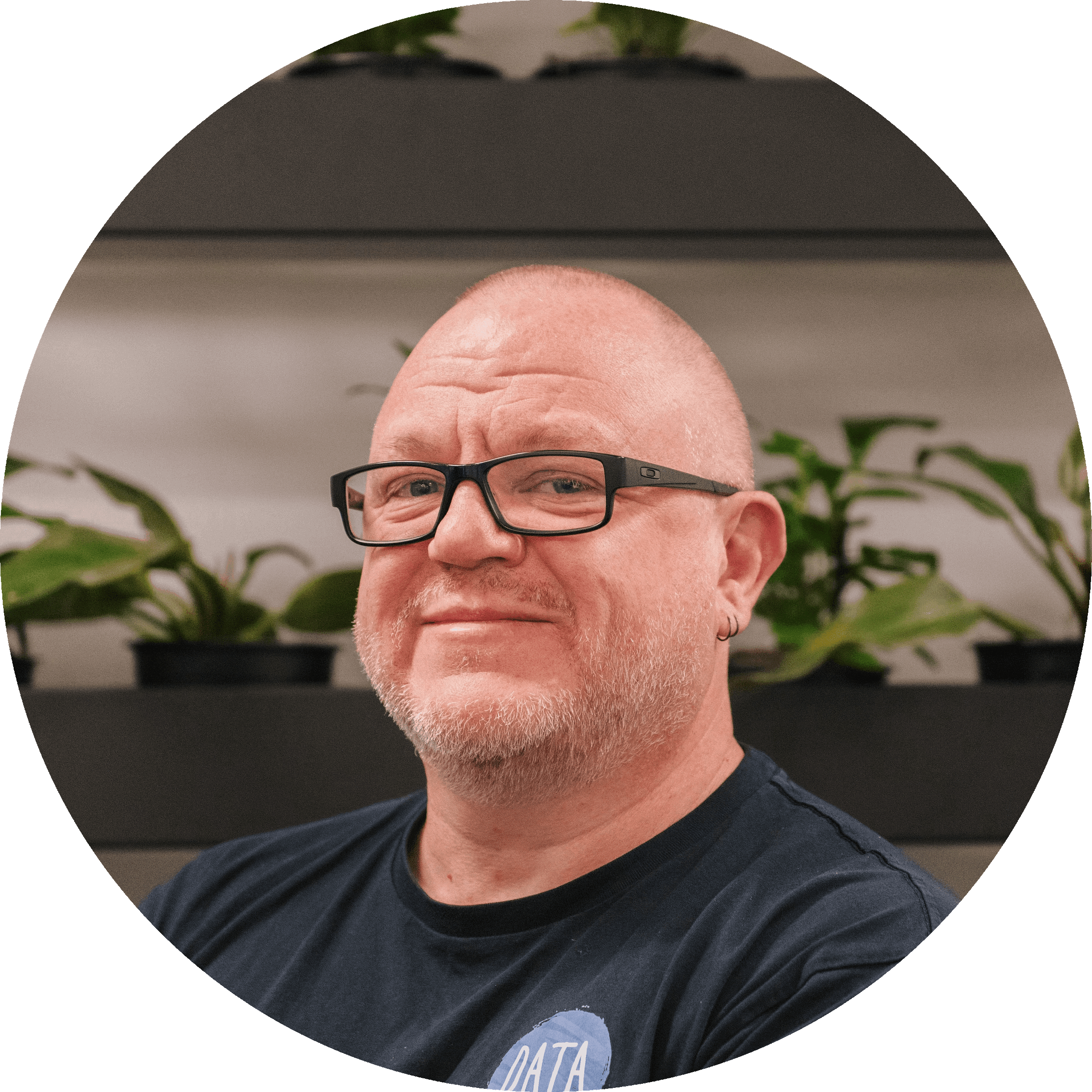Rory Purcell-Hewitt – Medium