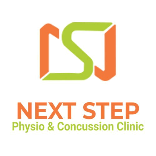 Next Step Physio Therapy – Medium