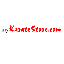 My Karate Store – Medium