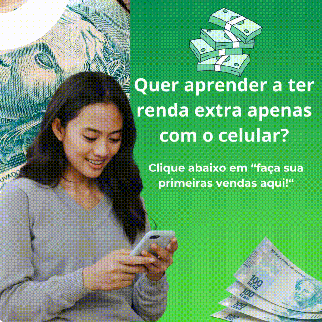 Isabelly N – Medium