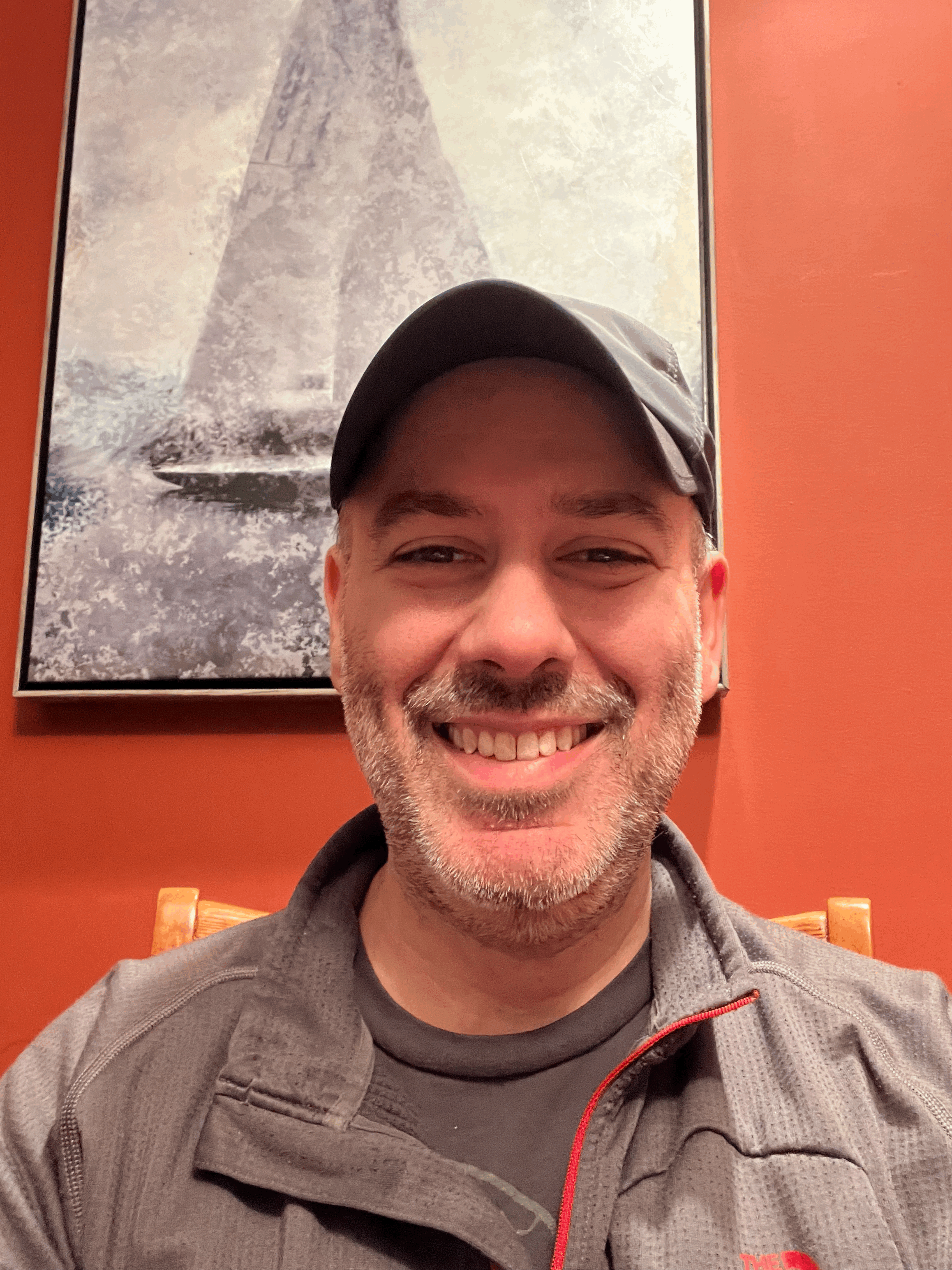Aaron Bachman on Medium curated some lists