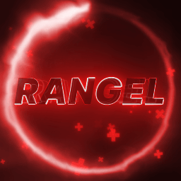 RANGEL – Medium