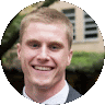 Charles hobdy – Medium