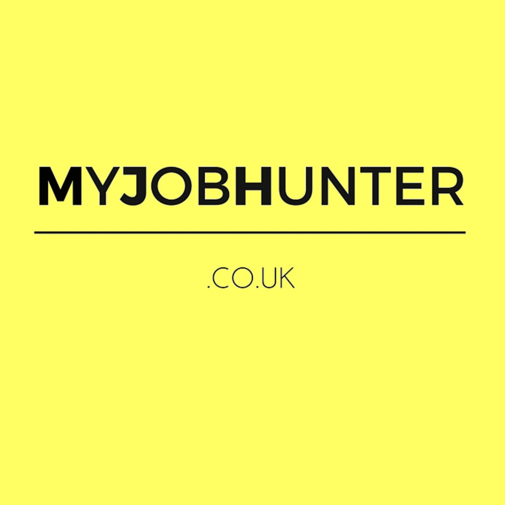 My Job Hunter LTD – Medium