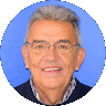 José Manuel de Ben on Medium curated some lists
