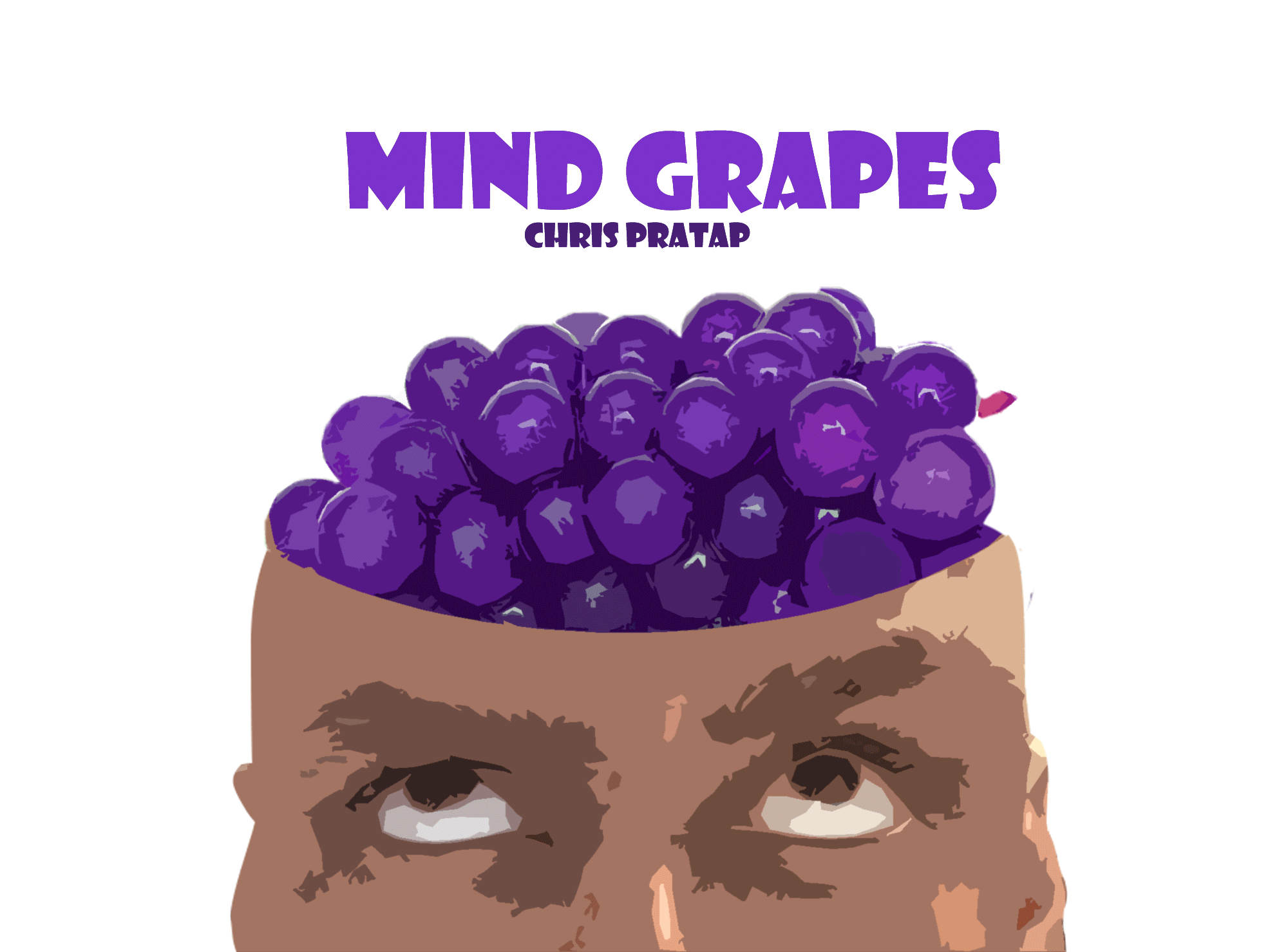 Chris Pratap – Medium