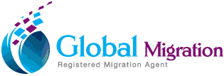 Global Migration – Medium