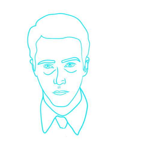 Durden_Project – Medium