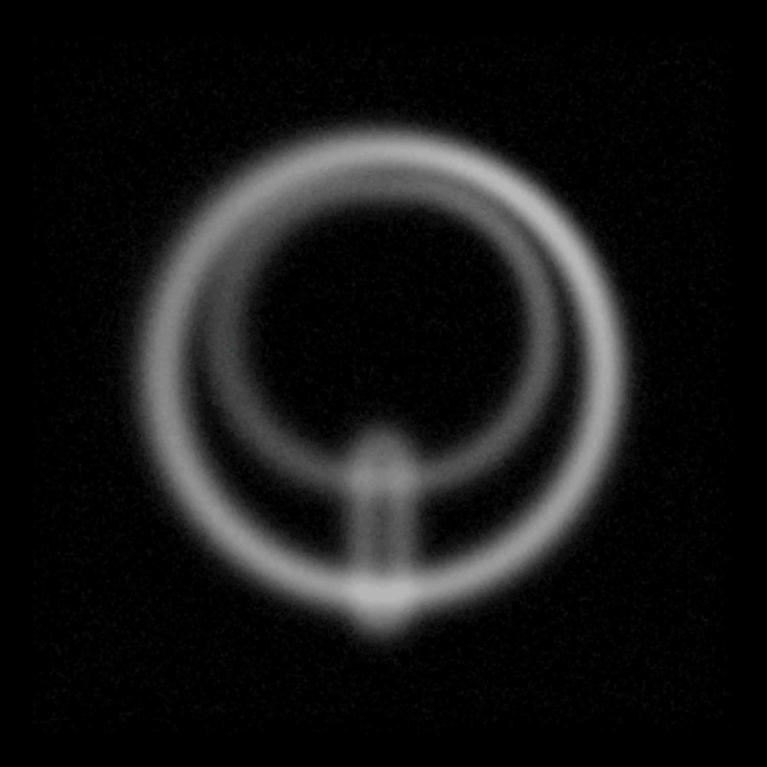 Fedor Kostin – Medium
