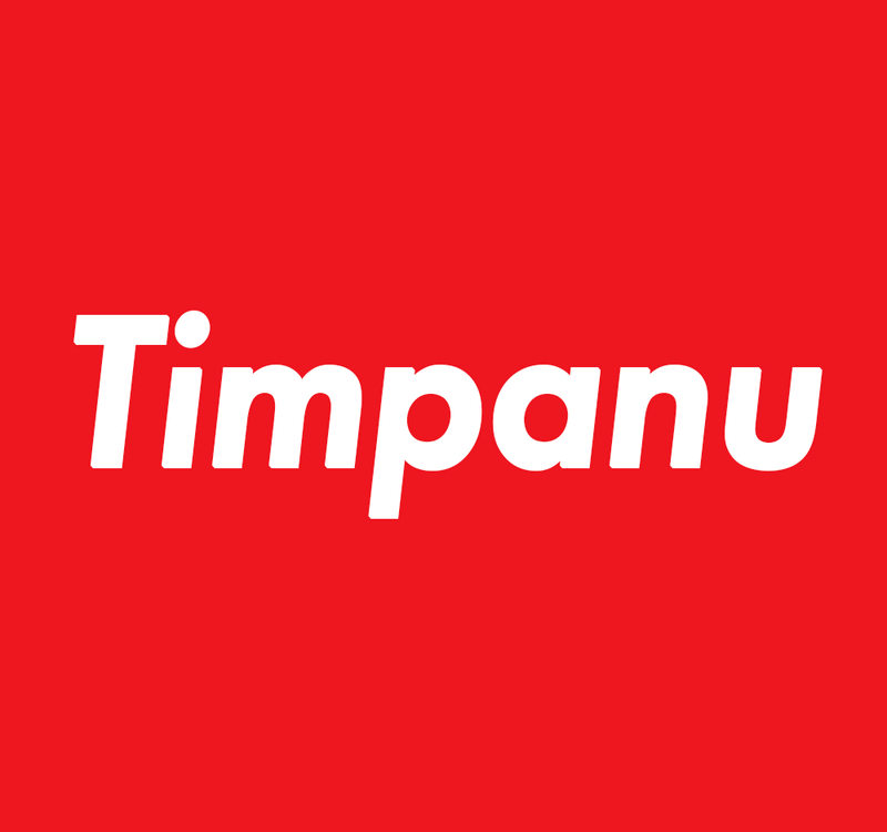About – Timpanu Blog – Medium