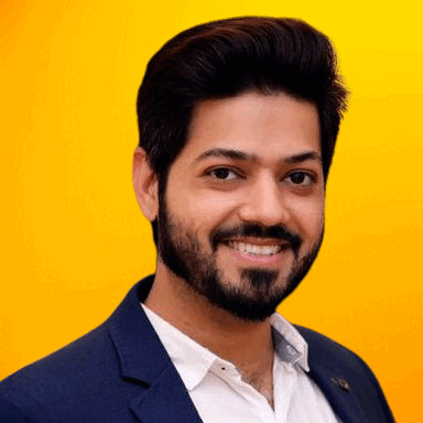 Bilal Rabbani – Medium