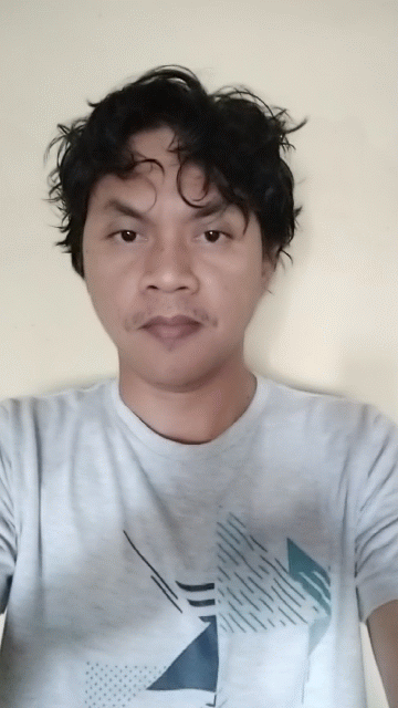 4lish ahmad – Medium