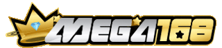 Situs Mega168 – Medium