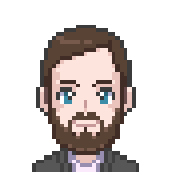 Joe Predham – Medium