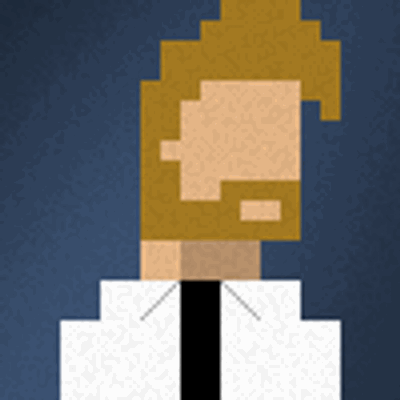 Brice – Medium