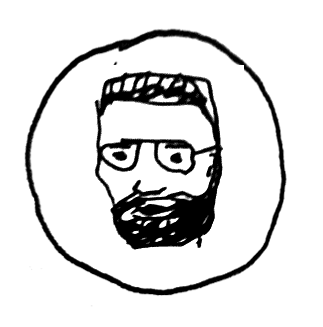 Adam Morris – Medium