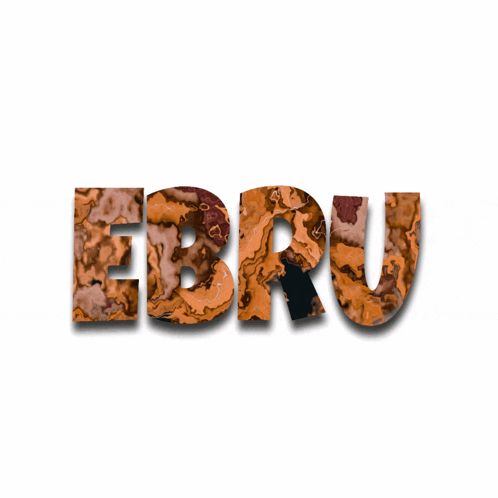 𝙳𝙸𝙶𝙸𝚃𝙰𝙻 𝙴𝙱𝚁𝚄 – Medium
