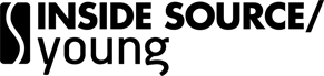 Inside Source/Young – Medium