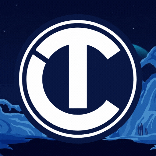 Triple Confirmation – Medium